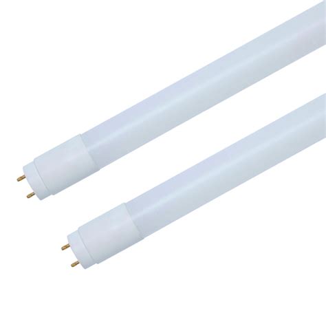 Type B T LED Tubes LED Bulbs Lamps