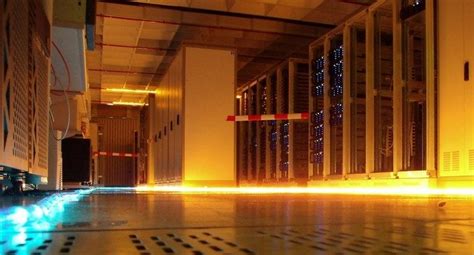 [2025] Projects In Hadoop And Big Data Learn By Building Apps Udemy Free Download