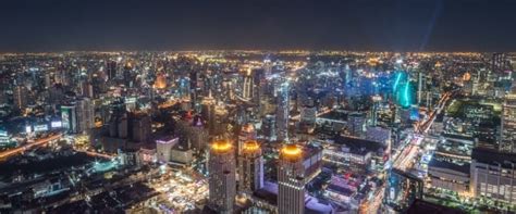 Professional Certificate Civil Engineering Uk Ect Engineering College Of Technology Uk