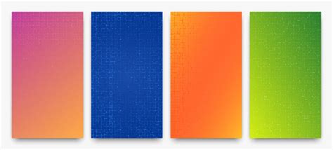 Diamond Fade Vector Images Over 1300