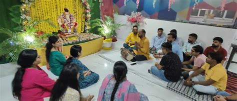 vishnu pandey on linkedin corporatelife corporateoffice hrsupport itcompany octalian