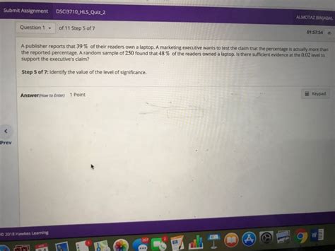 Solved Answer Question Step Step Step Step Chegg Com