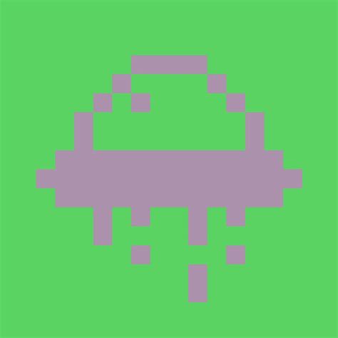 computer scifi sound effects royalty free download epidemic sound