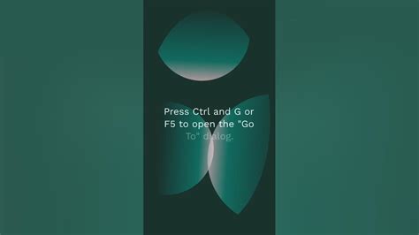 Best Excel Tips And Tricks Focusinguide Exceltips Tutorial Shorts Youtube