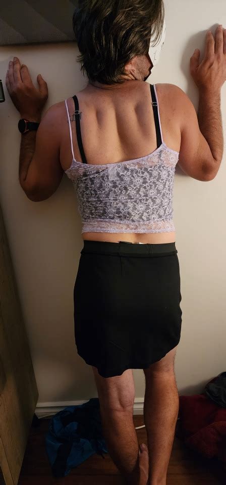 Femdomwife On Tumblr