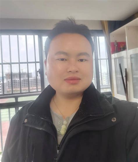 王滋文 红叶满寒冬 于桂林 全州 周瑜