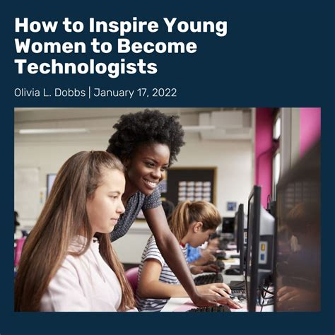 Mastery Coding On Linkedin More Women Will Maintain An Interest In