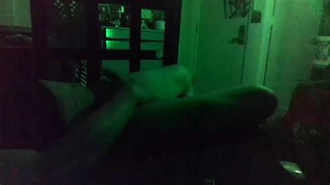 Pixie Pig American Gay Crossdresser Crossdresser Porn Xhamster