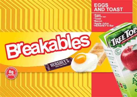 Im Just Gonna Post This Here Dont Mind Me Lol R Lunchables