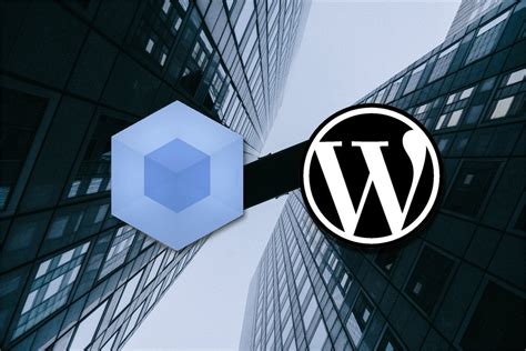 The Full Guide For Using Webpack With Wordpress Rwordpress