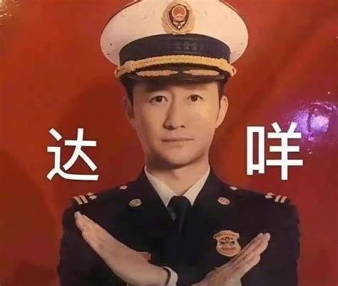 吴京这里是拆那表情包真是太好用了吧哈哈哈哈hi吧哈哈……