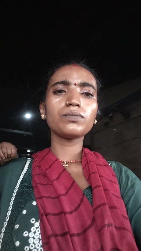 6 अगस्त 2024 Youtube