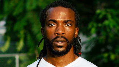 Small Mistakes Women Make When Choosing A Husband That Can Get Them In Big Trouble YourTango