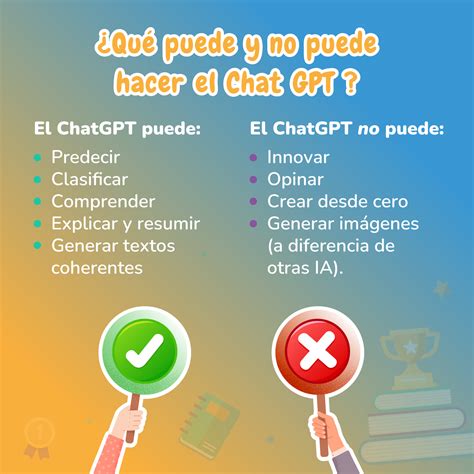 que es chat gpt y como funciona tutorial en espanol bilarasa