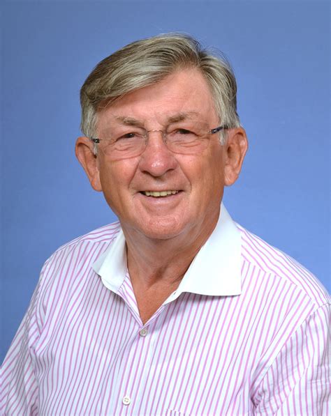 St Foundation Bridging The Digital Divide With The Digital Unify Program