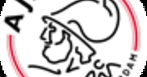 Ajax 1 Album On Imgur