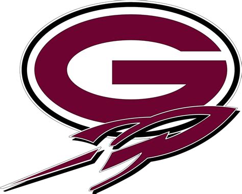 About Gardendale High School