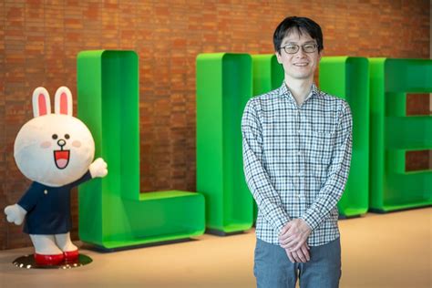 “超”大規模データを扱うからこそ直面した事象。hdfs Erasure Codingの不具合を解消するまで