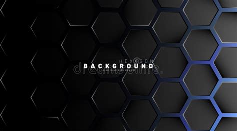 Abstract Vector Background Design In Eps Stock Vector Illustration Of Graphic Backdrop
