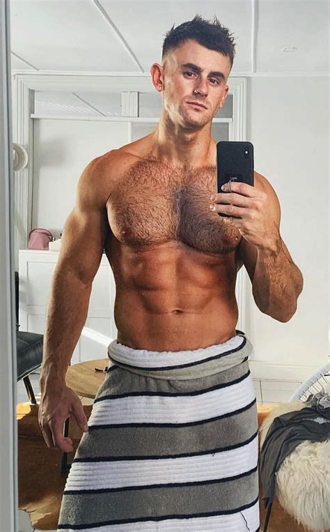 Nathan Mccallum On Tumblr