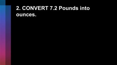 Accuracy And Precision Pptx