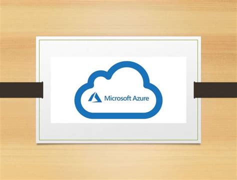 Azure Hands On Lab Pdf