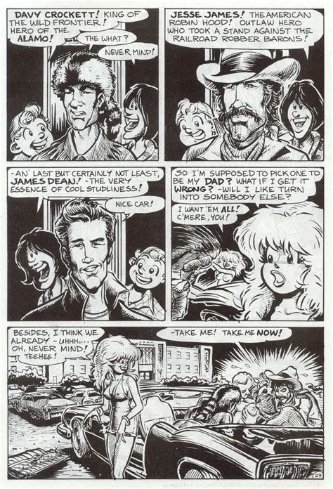 Rule 34 2girls 6boys Bill And Ted Bill S Preston Esquire Black And