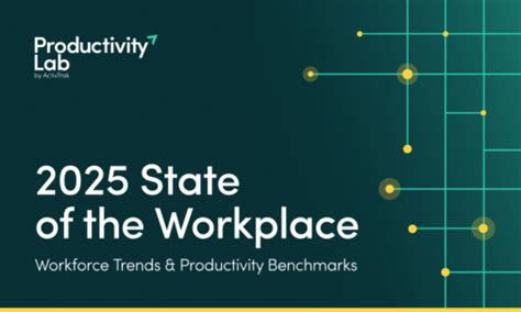 What Is Workforce Segmentation And How To Do It Activtrak