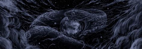 “praise Your Filthy Human Urges And Praise Satan As A Freer From Your