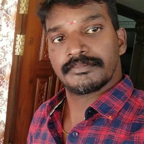 Periyasamy Samy Sams 1182 On Threads