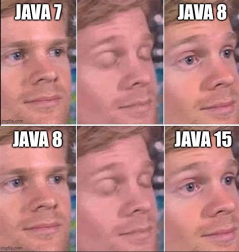 emanuel goette alias crespo versiones en java