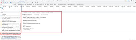 Python爬虫实战之逆向分析酷狗音乐python酷狗音乐代码 Csdn博客