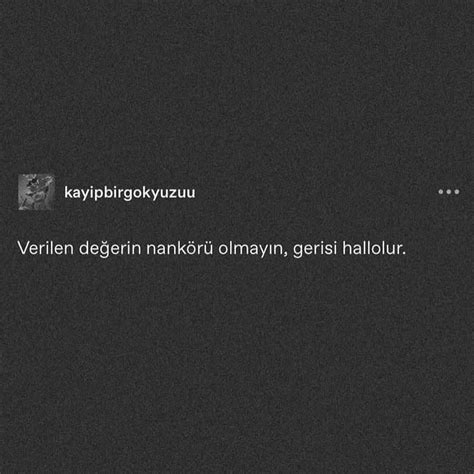 Instagram Video By Saudade⠀ོ • Feb 13 2024 At 1220 Pm