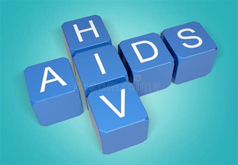 Sexual Activity Stock Illustrations Sexual Activity Stock Illustrations Vectors