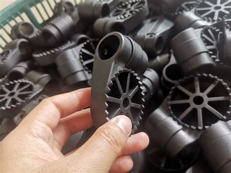 How To Extend Your Swing Chairs Lifespan Replacing Canopy Brackets In Holder Timyrimy