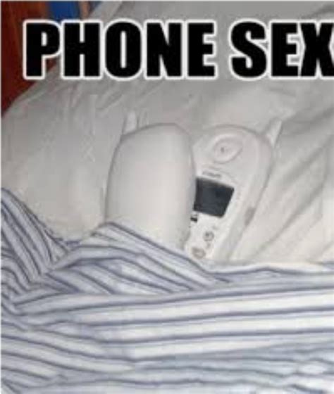 Phone Sex R Memes