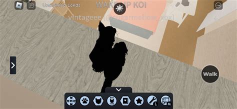 I Found A New Npc Fandom