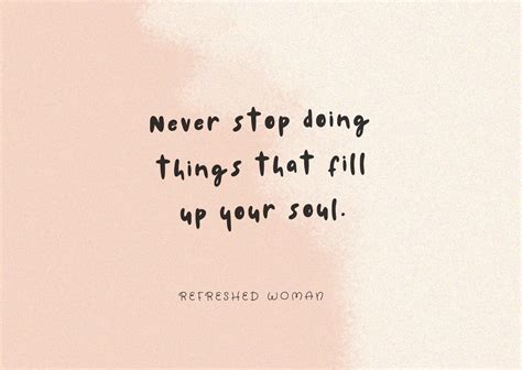 Collection Of Thoughts Ladies Before You Spread Your Legs Wide For A