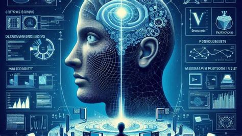 Predictive Interfaces Engineering Uis With Mathematical Intelligence