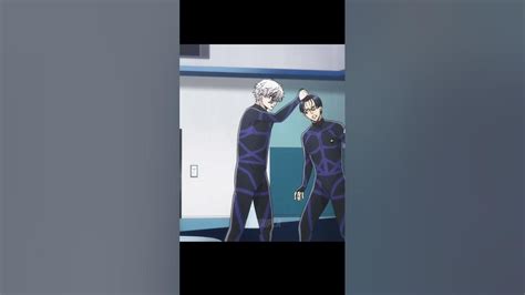 д дд данечка Youtube