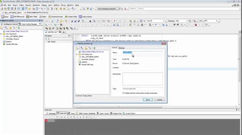 Toad For Oracle Free Passlfoot