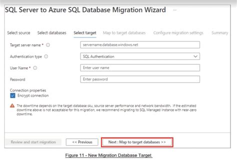 How To Migrate On Premise Sql Database To Azure Codeguru
