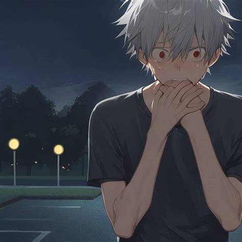 Fast And Free Chatgpt Prompts Openai Character Bots Store Flowgpt