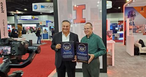 National Center For Supercomputing Applications On Linkedin Ai Hpc Innovation