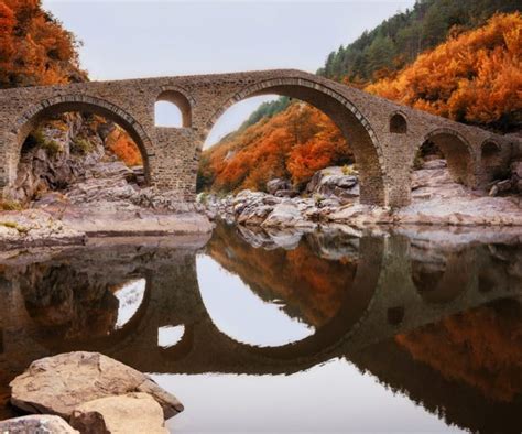 Renewable Energy Consultancy Berlin E3 Analytics Energy Transition