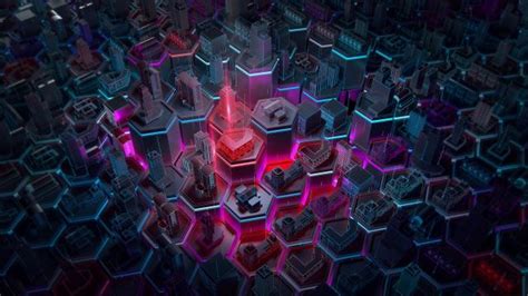 Proprietary Research From Tenable Calculates External Attack Surface Of Indias Largest