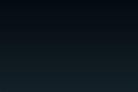 Get Trained — ConnectUp