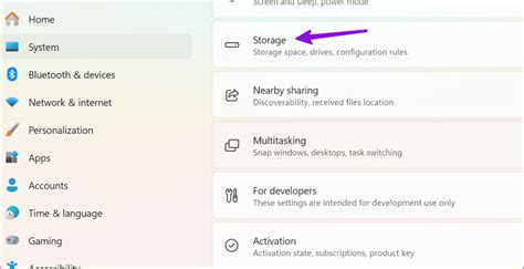 2 Ways To Fix Outlook Receiving Late Emails On Windows 11 Guiding Tech