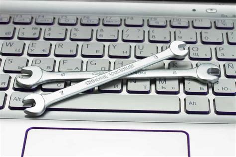 How To Change CPU Frequency In BIOS An Easy Guide