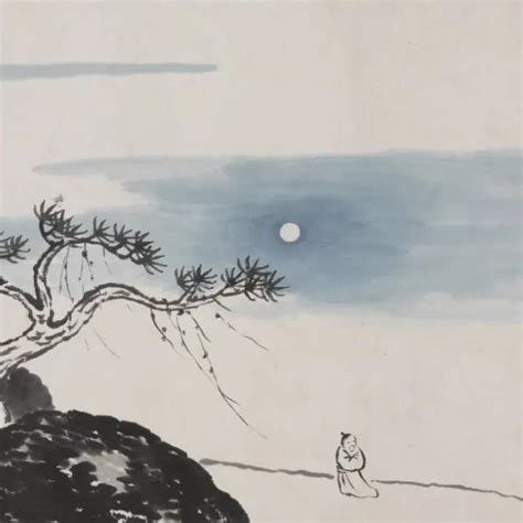 Mysql实战，删库跑路？day21 知乎